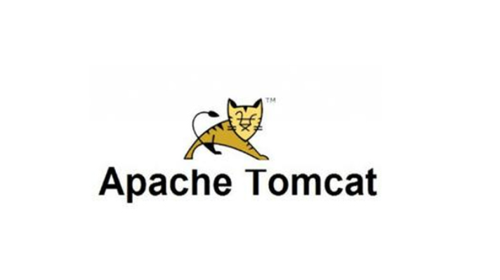 Apache Tomcat是什么?Apache和Tomcat的区别 - RAKsmart美国服务器评测